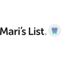 Mari's List | The Premier Orthodontic Buying Group